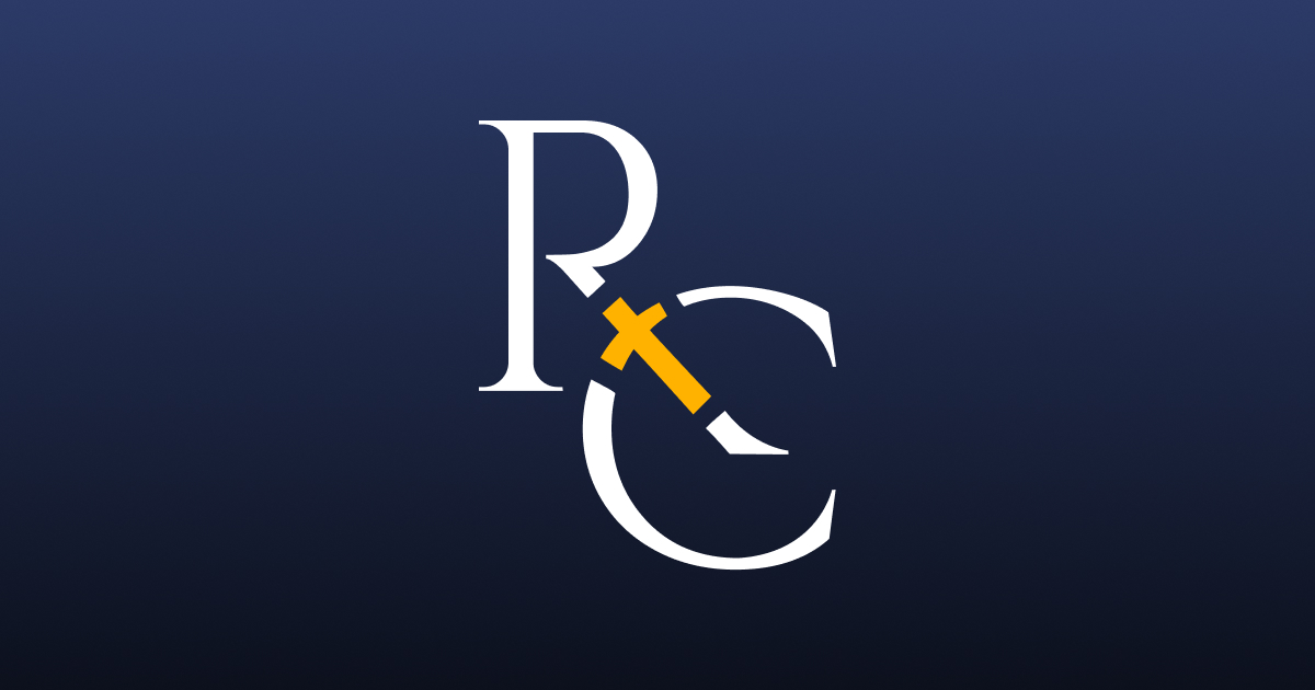 About | Dr. Ryan C. Chester